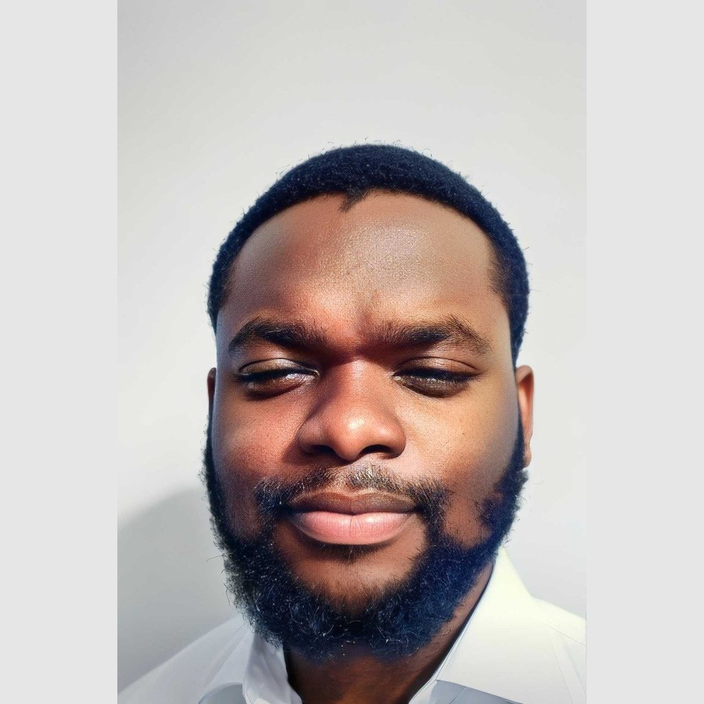 Nathaniel Babalola - Backend Developer - Bitpowr | XING