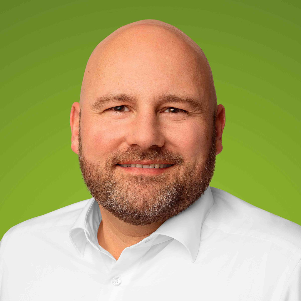 Daniel Seifert - Agenturinhaber - LVM Versicherung | XING