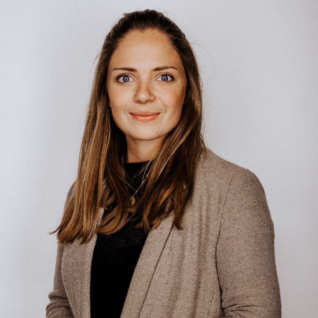 Laura Hoth - Studentische Hilfskraft - Hochschule Osnabrück ...