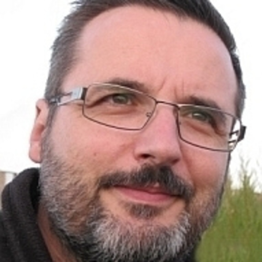 Michael Pohl - Firmeninhaber - baumwollseil.de | XING