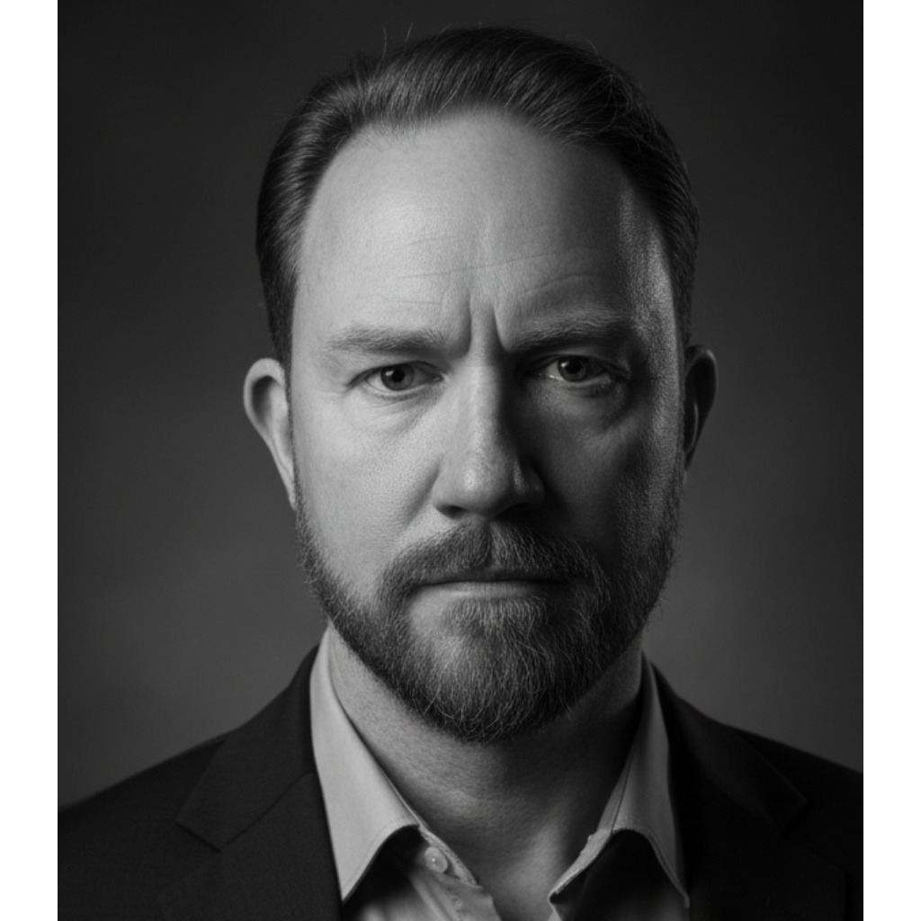 Tim Hollstein - Kaufmännischer Mitarbeiter - Amadeus FiRe | XING