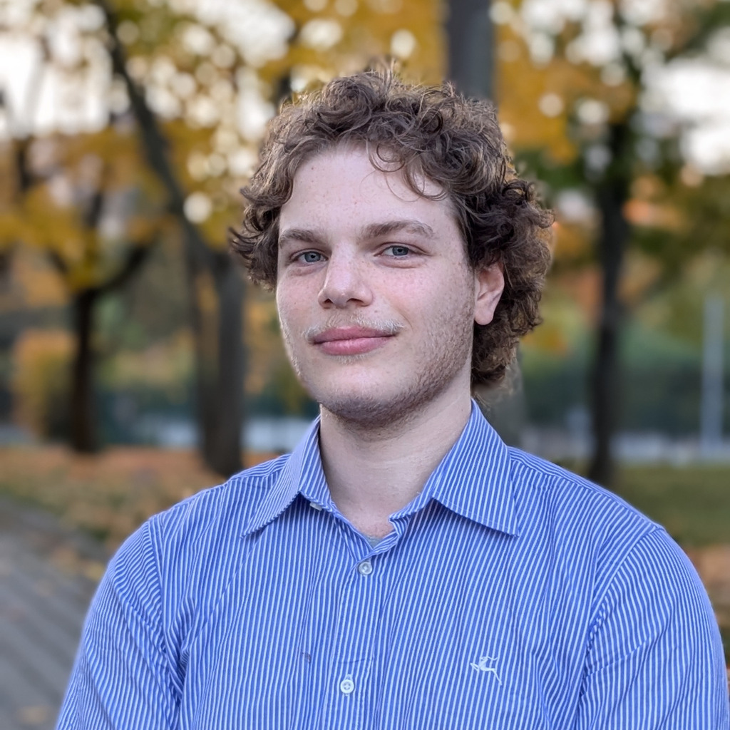 Shalva Esakia - Advanced Computational and Civil Engineering Structural Studies - TU Dresden | XING