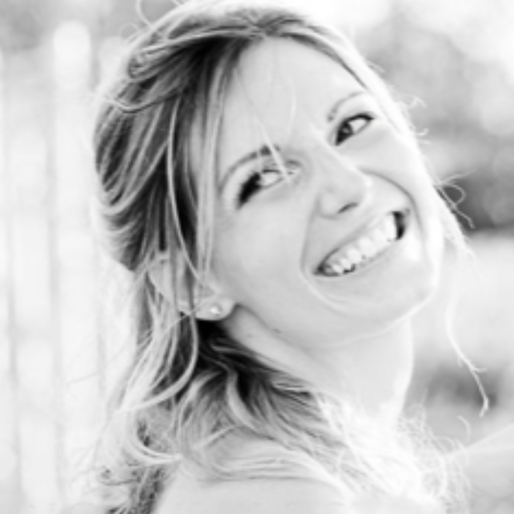 Stephanie Maroc - Business Leader - Swiss Precision Diagnostics | XING