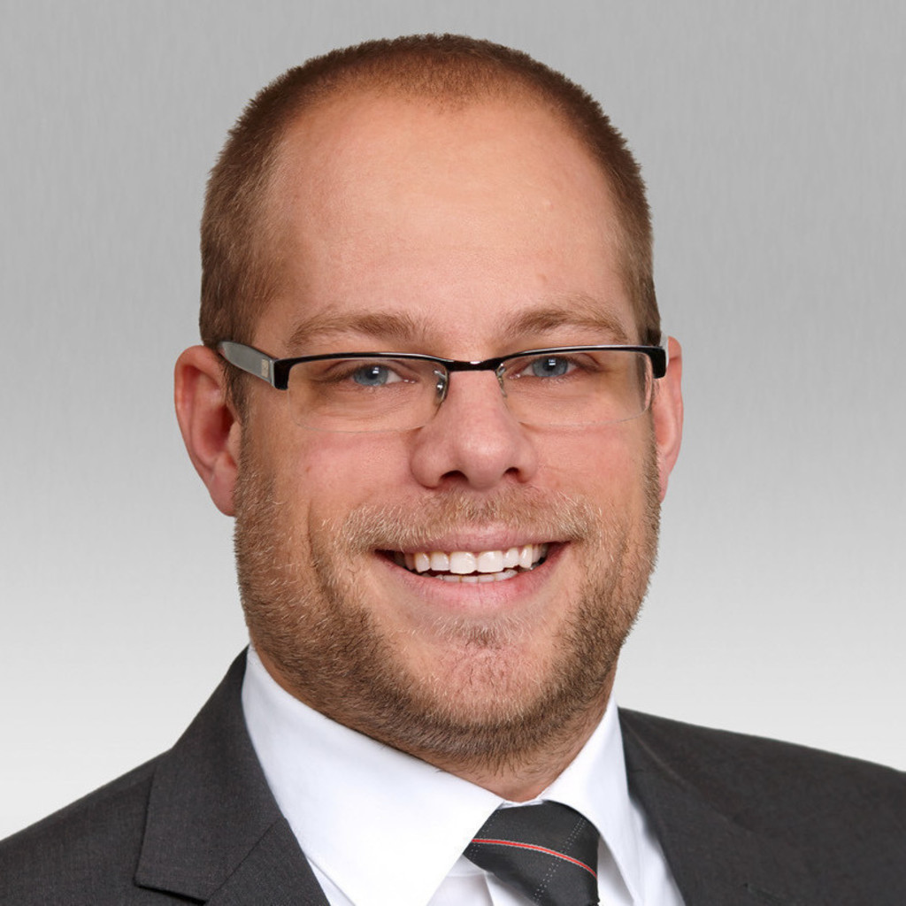 Siegert_ aus Hamburg in der Personensuche von Das Telefonbuch