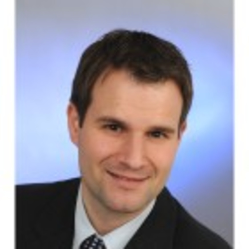 Thomas Berg's Instagram, Twitter & Facebook on IDCrawl