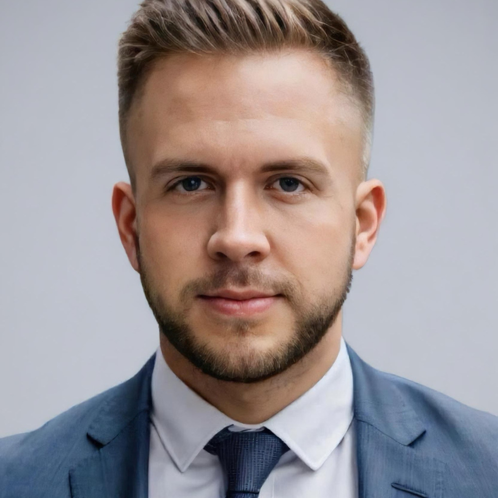 Alexander Richter - Consultant M&A - RSM Ebner Stolz | XING