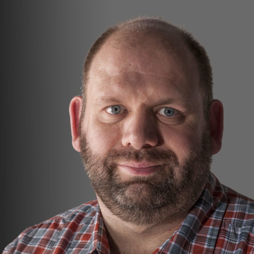 Olaf Teßmer - Fotograf - Stiftung Preußischer Kulturbesitz | XING