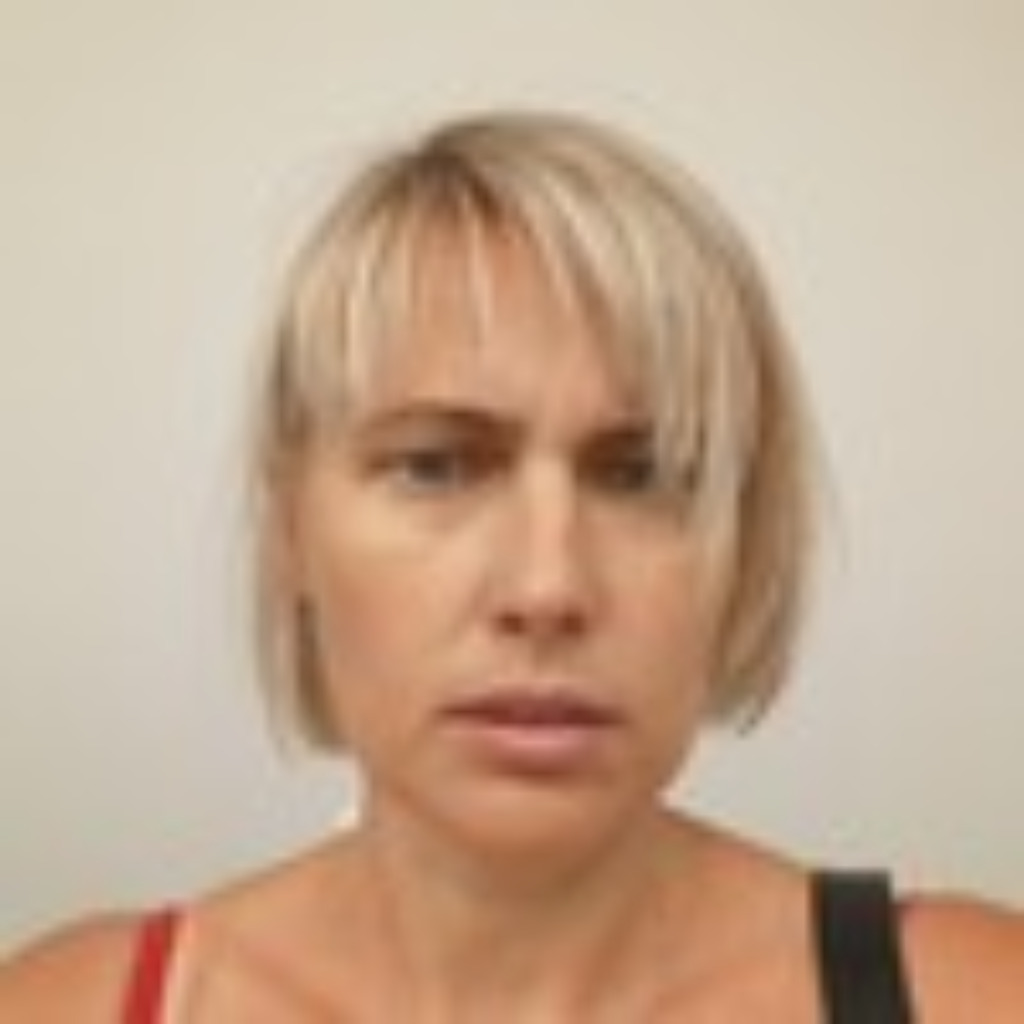 Julia Kovalenko - full stack software developer - HightSystem CH | XING