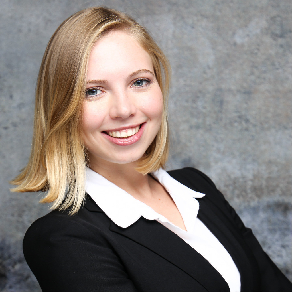 Ribbeck in der Personensuche von Das Telefonbuch