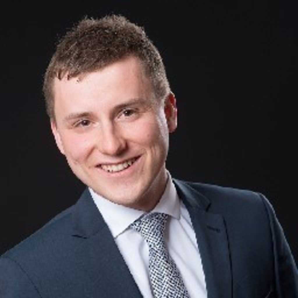 Christian Ache - Rechtsanwalt - Unützer / Wagner / Werding ...