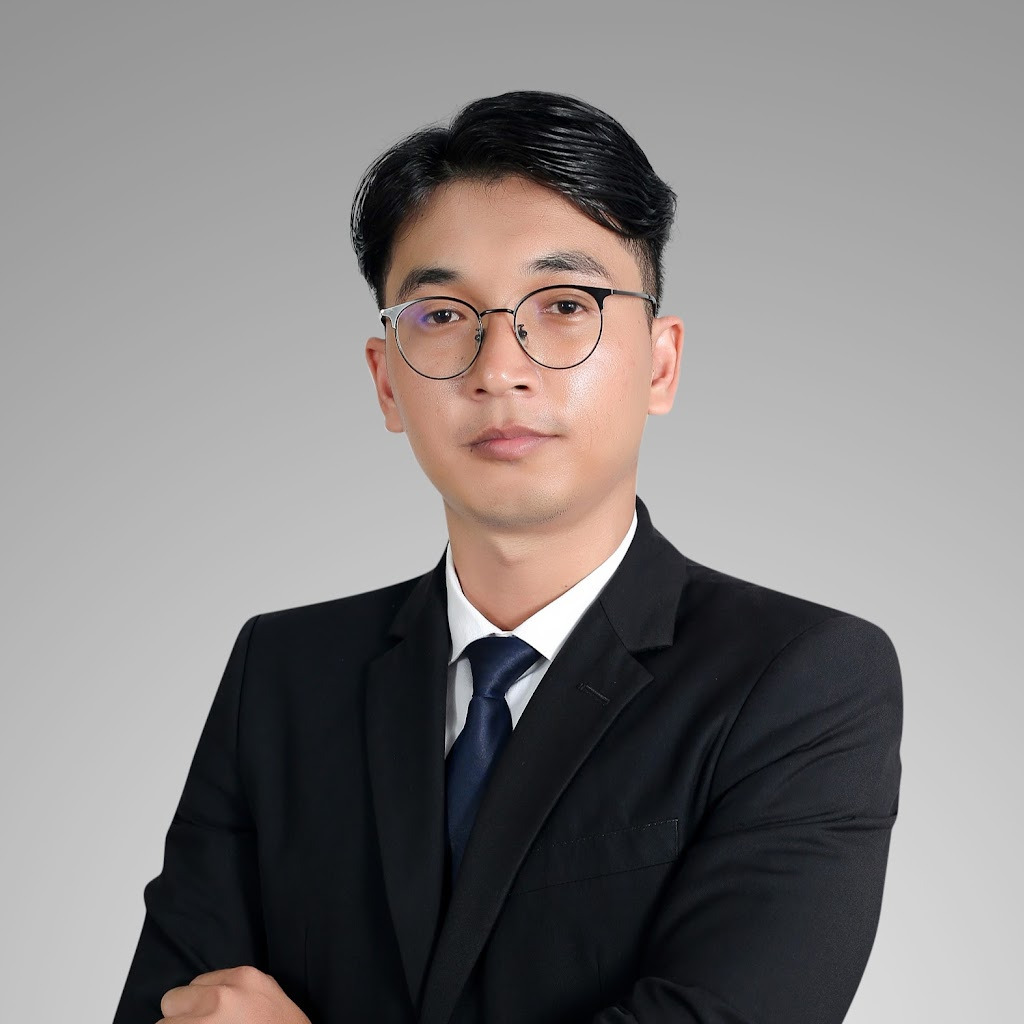 Lyheng Tep - DevOps Engineer - Prince Bank Plc | XING