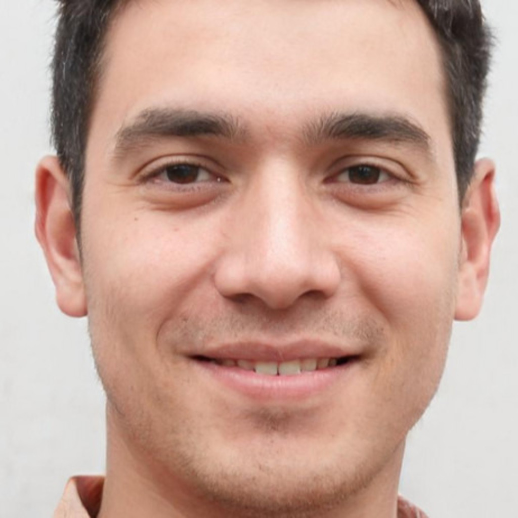 Jakob Schramm - Software-Entwickler C# - Kontron AIS GmbH | XING