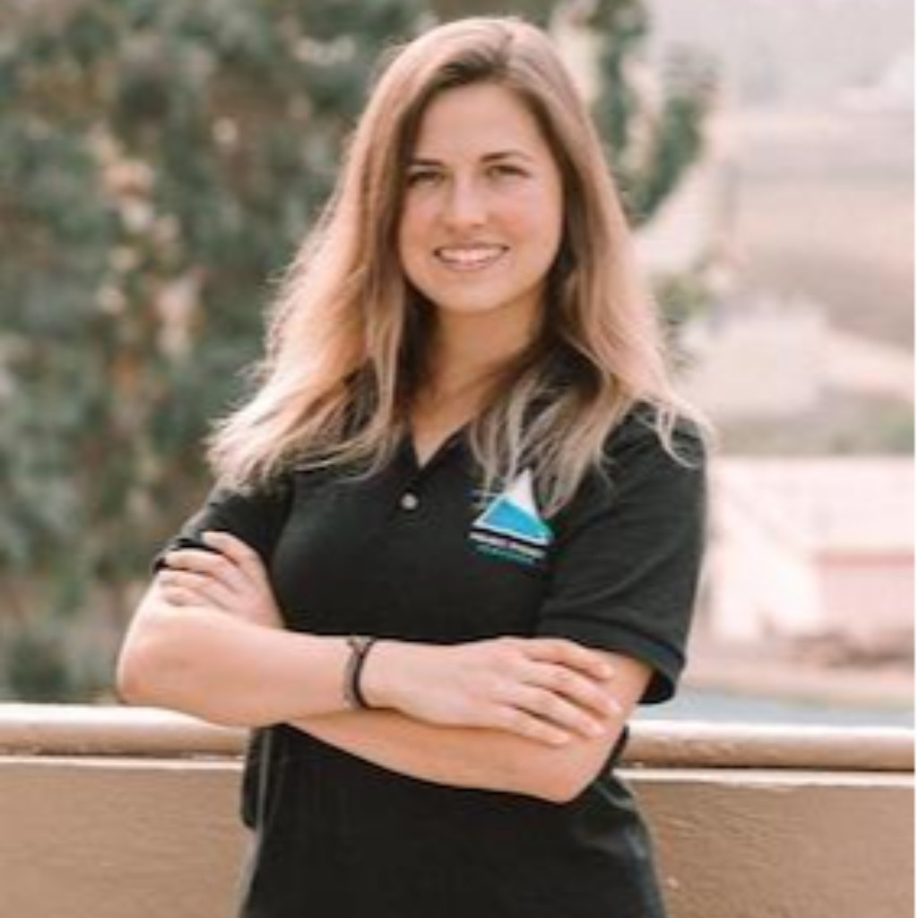 Eva Philippi - Scientist - Procter & Gamble | XING