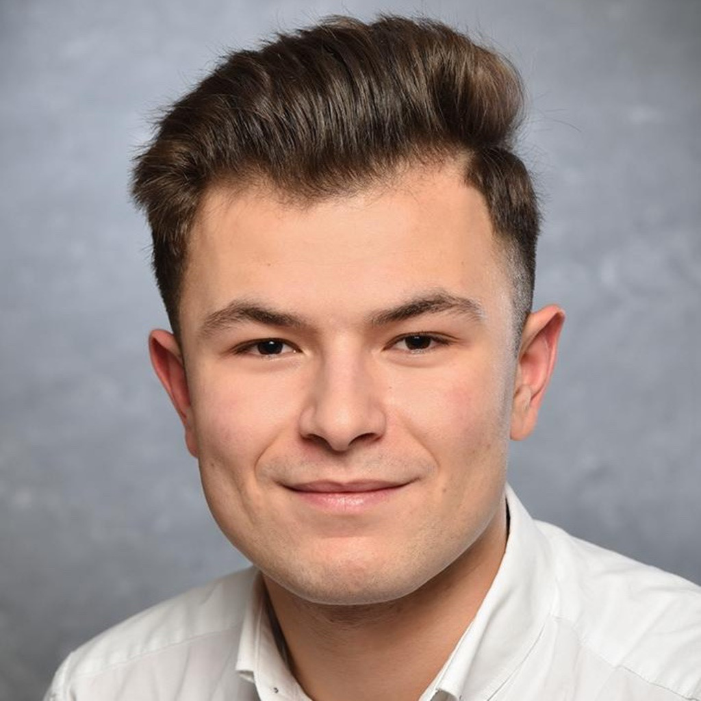 Emre Kilic - Großhandelskaufmann - Adolf Würth GmbH & Co. KG | XING