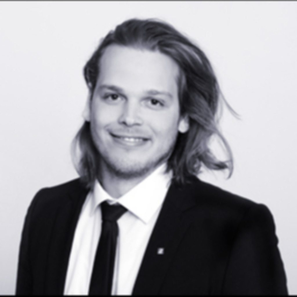 Feigel aus Hamburg in der Personensuche von Das Telefonbuch