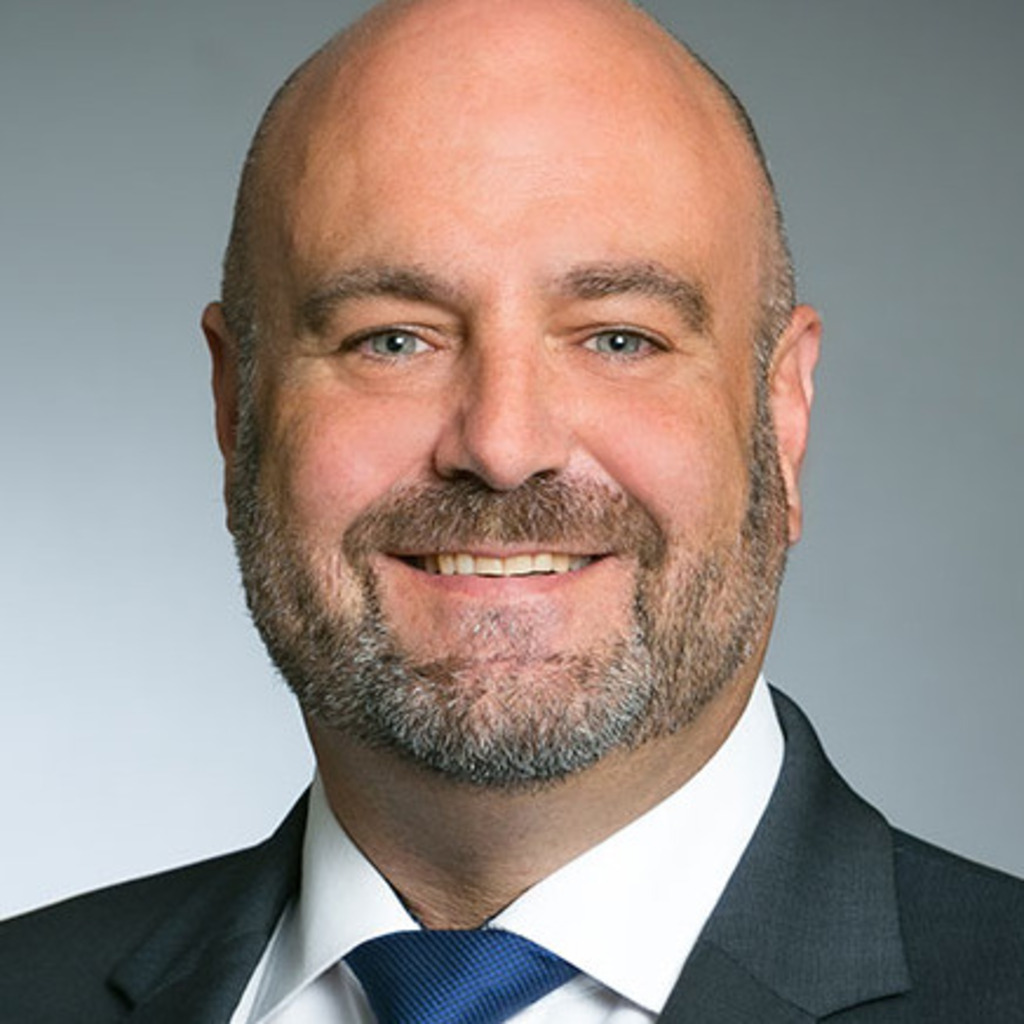 Michael Mayer - Team Leader Coordination Projects & Assembly - Uhlmann ...