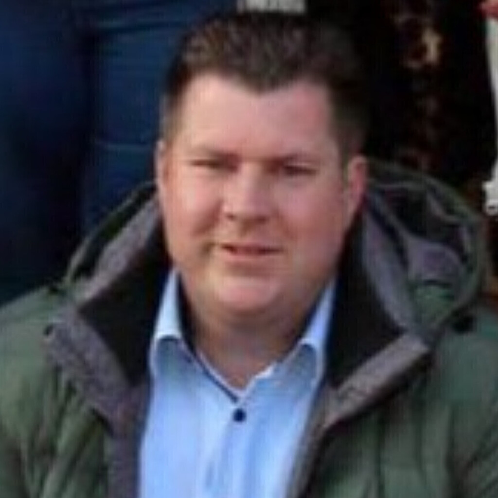 Benjamin Hestermann - Geschäftsbereichsleitung Perthes Altenhilfe Nord ...