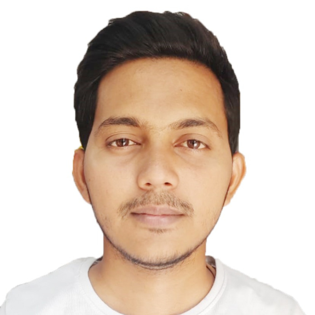 Abdul Basit Maroof - Logistics Coordinator - Wipro Ltd. | XING Abdul Basit Maroof - Logistics Coordinator - Wipro Ltd. | XING