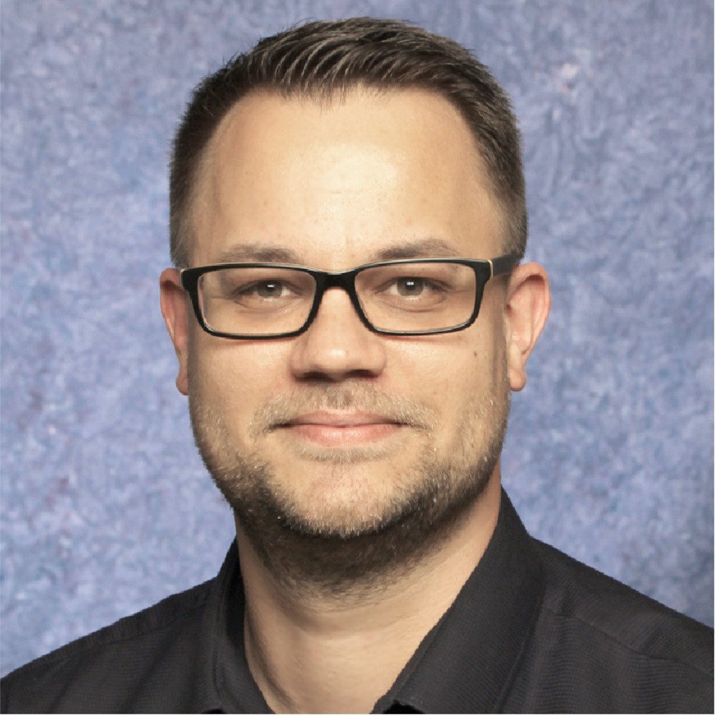 Sascha Singer - Prozesstechniker - BÜFA GmbH & Co. KG | XING