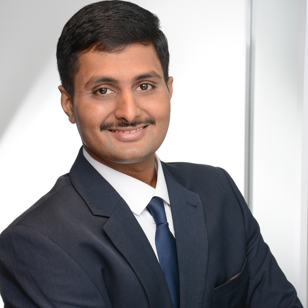 Dipl Ing Venkata Satish Raju Mudundi Lean Manufacturing And Project Management Coordinator dipl-ing-venkata-satish-raju-mudundi-lean-manufacturing-and-project-management-coordinator