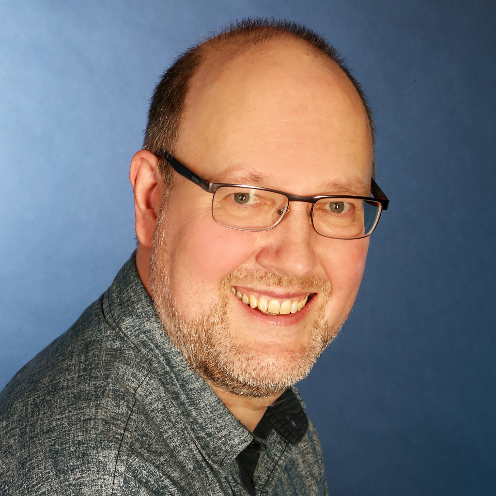 Thomas Tippmann - Accounting Manager - Grant Thornton Germany | XING