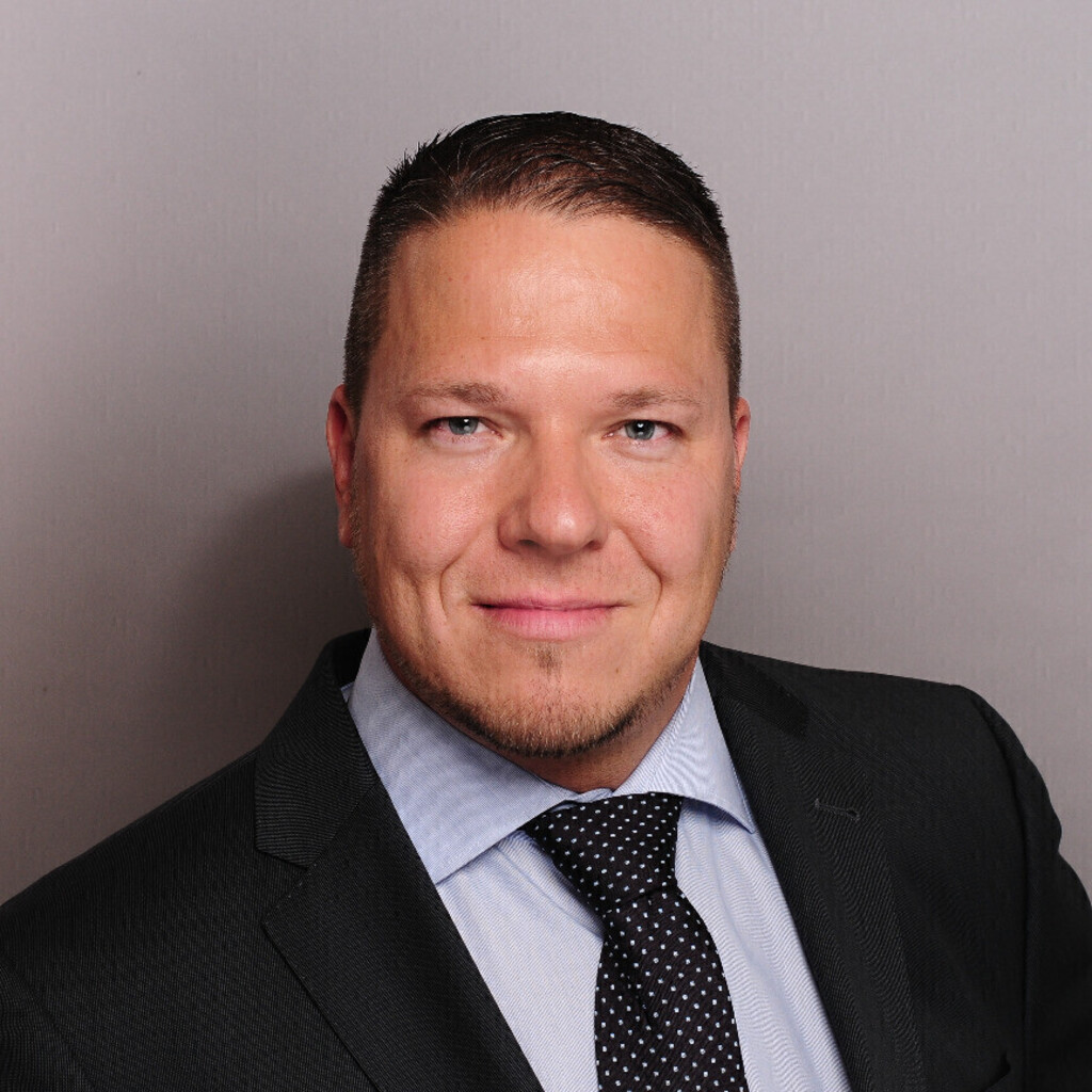 Michael Schultz - Qualitätsprüfer - Airbus | XING