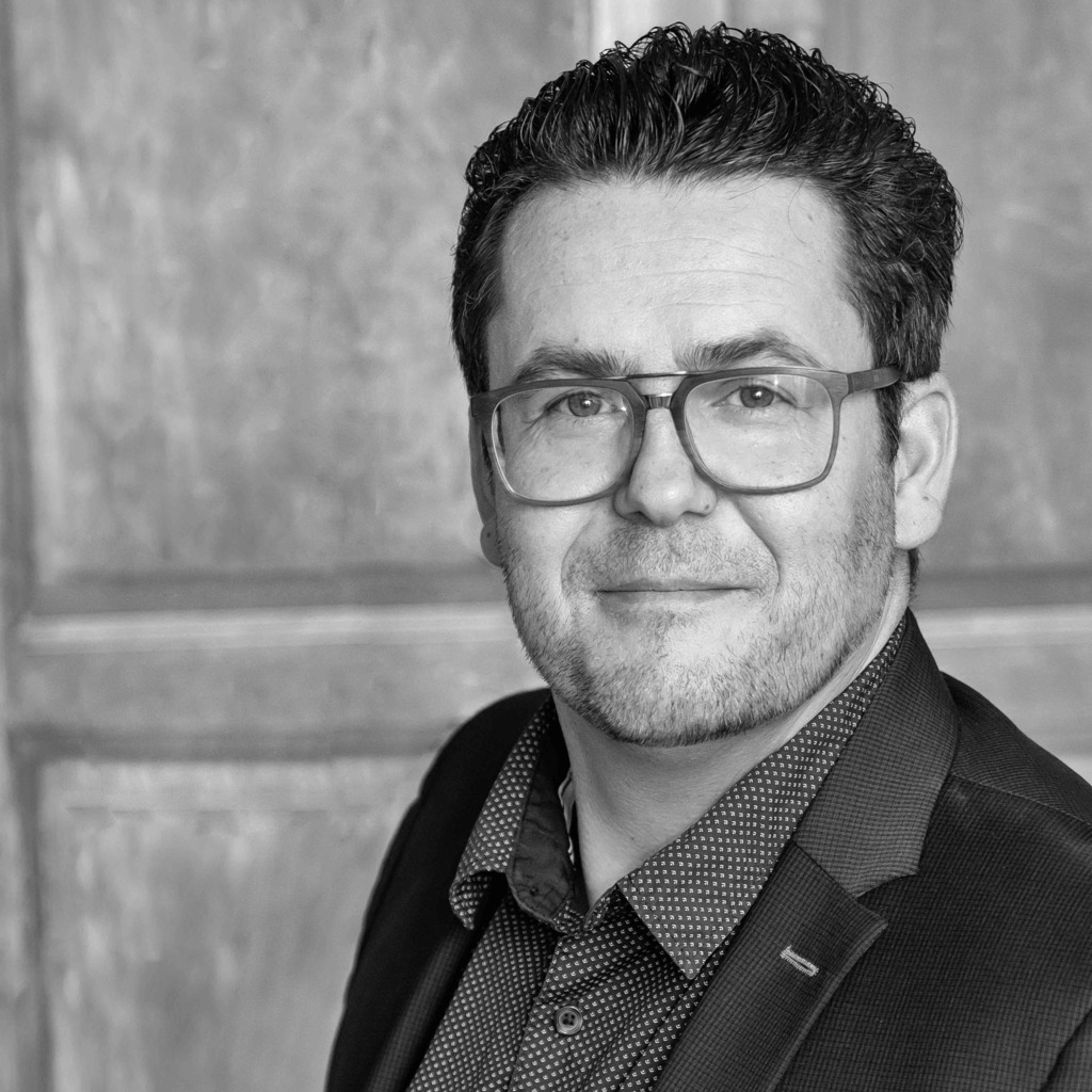 Silvio Exner - Beratender Ingenieur - Bernardi Exner Ingenieure PartG ...