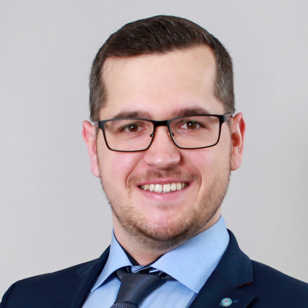 Daniel Doll's Instagram, Twitter & Facebook on IDCrawl