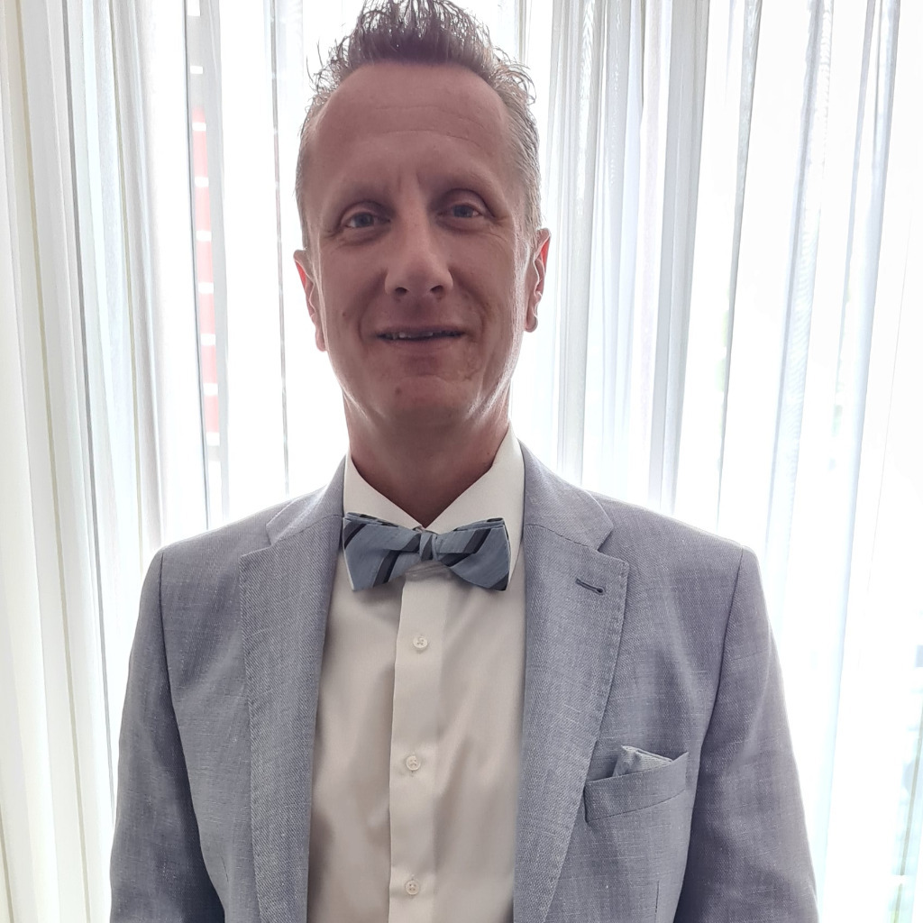 Christoph Nuhn - Geschäftsführer - Abschleppdienst Nuhn GbR | XING