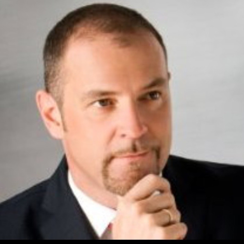 Roman Biller - Vice President - Oracle | XING