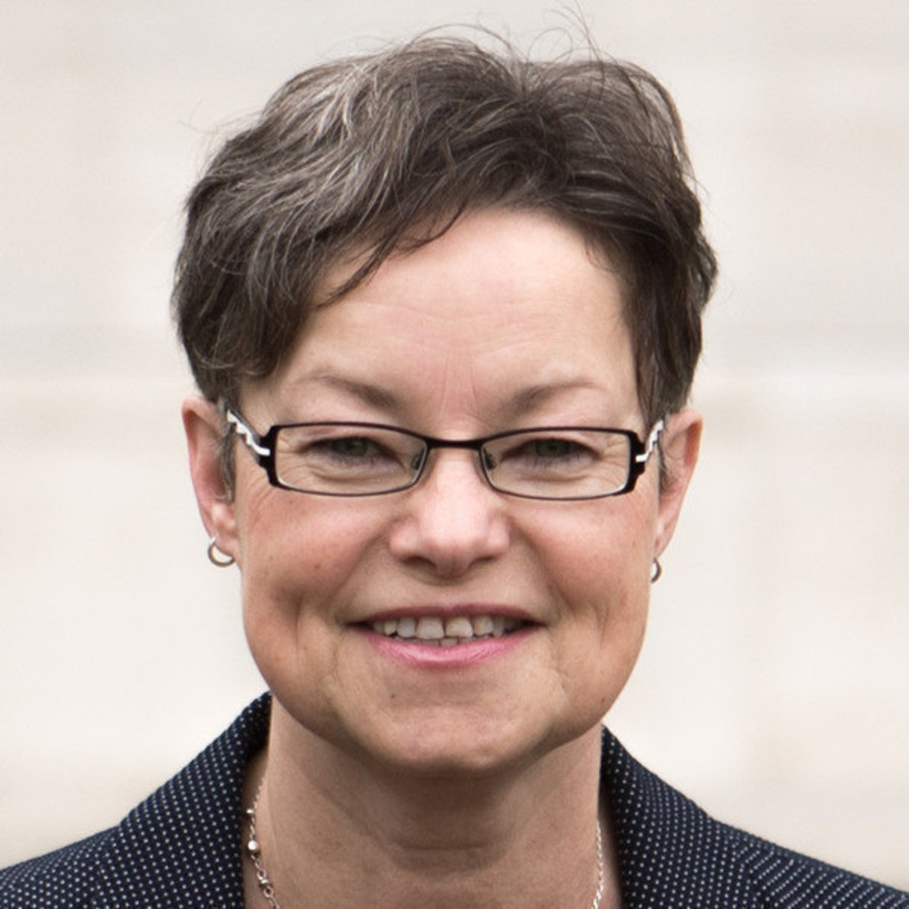 Therese Kless - Kless+ Move to Change - Mainz | XING