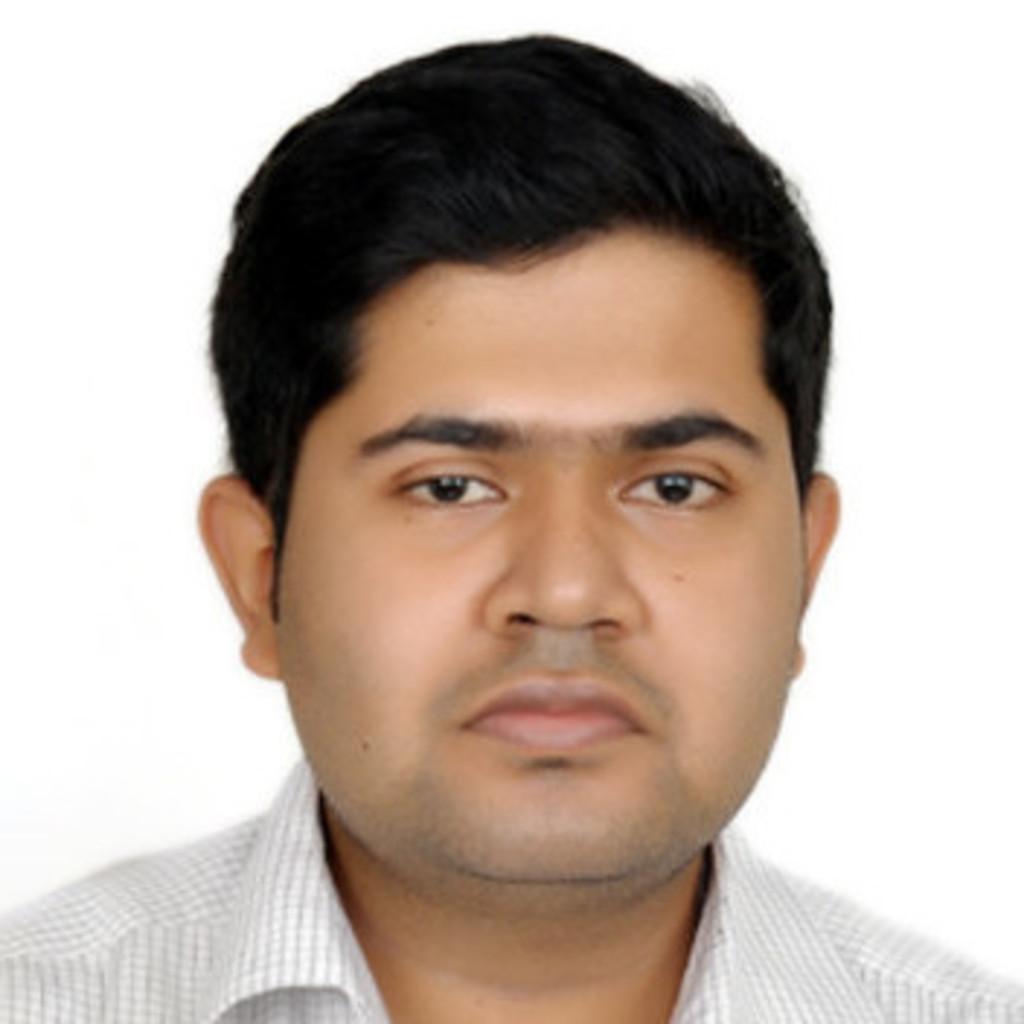 Omkar Pathak - Computer Science - KLE Technological University (BVBCET), Hubli, Karnataka, India ...