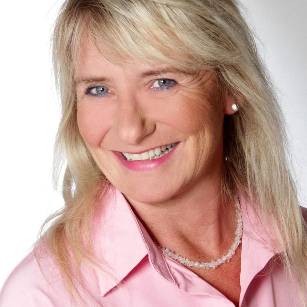 Ute Spenner - Gebietsleiterin - Kaufmännische Krankenkasse - KKH | XING