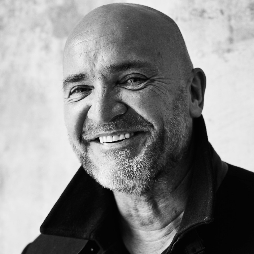 Dipl.-Ing. Roger Becker - Geschäftsführer - Bauunternehmung Tank ...