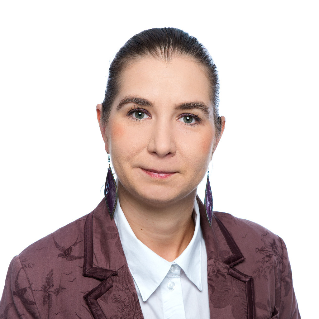 Justyna Michniuk - Freie Autorin - für verschiedene Auftraggeber | XING
