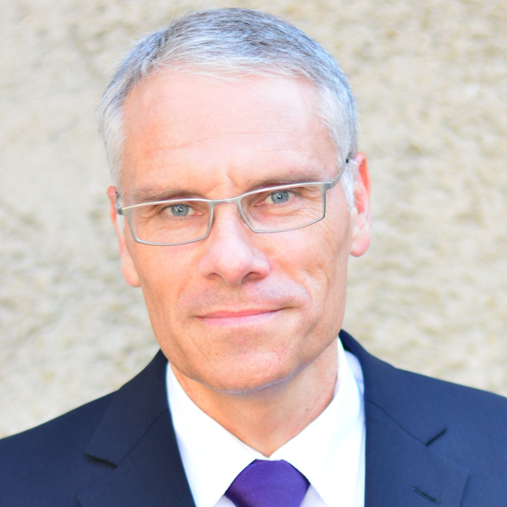 Prof. Dr. Peter Rohner - Titularprofessor - Universität St. Gallen (HSG ...