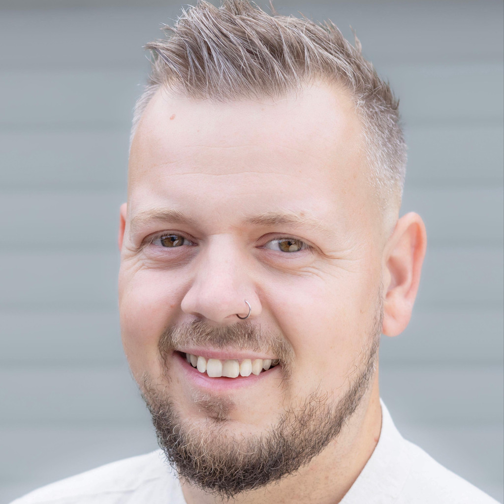 jens klonek - Fachkraft für Lebensmitteltechnik - Avangard Malz AG | XING