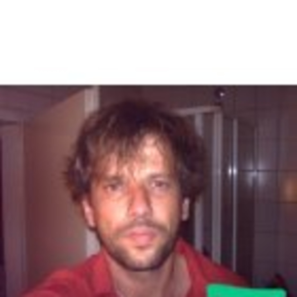 Oliver Birk in der Personensuche von Das Telefonbuch