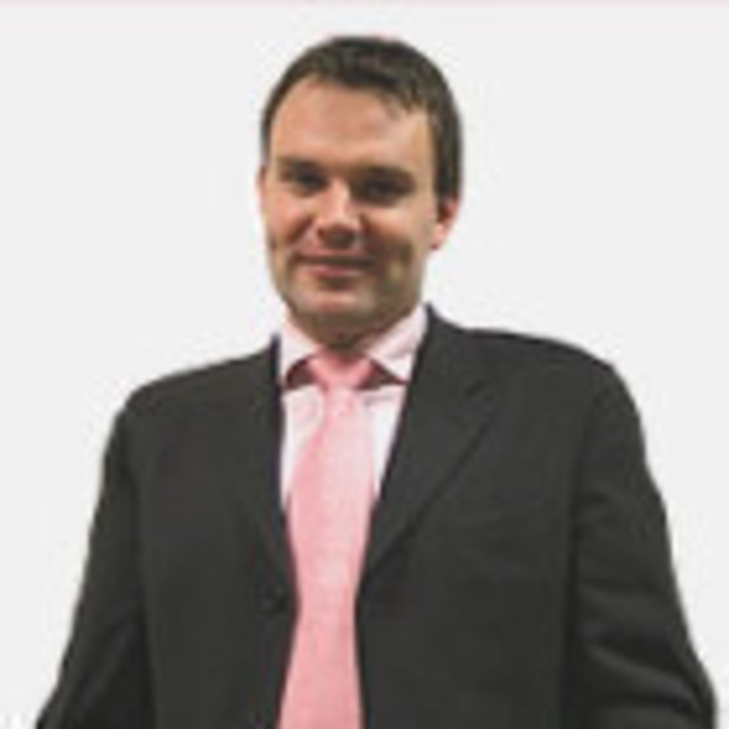 Runkel_ in der Personensuche von Das Telefonbuch