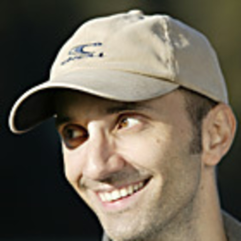 Daniel Simon - Fotograf, Journalist, Grafiker, Blogger - Daniel Simon ...