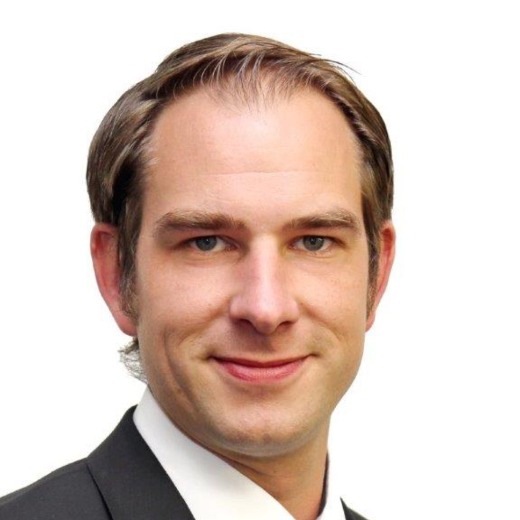 Florian Schofer - Agenturinhaber - ERGO Versicherung Aktiengesellschaft ...