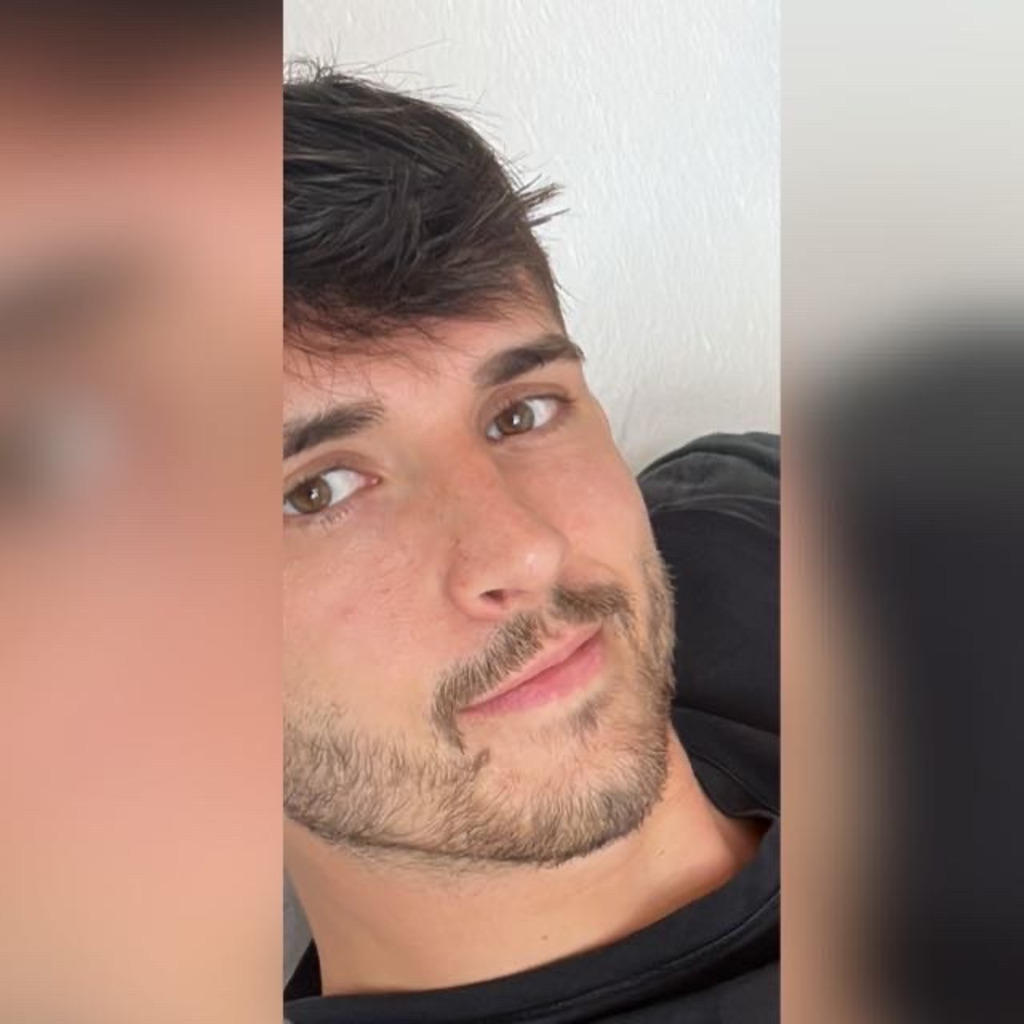 Denis Roth - IT-Systemtechniker - Yunex Traffic GmbH | XING