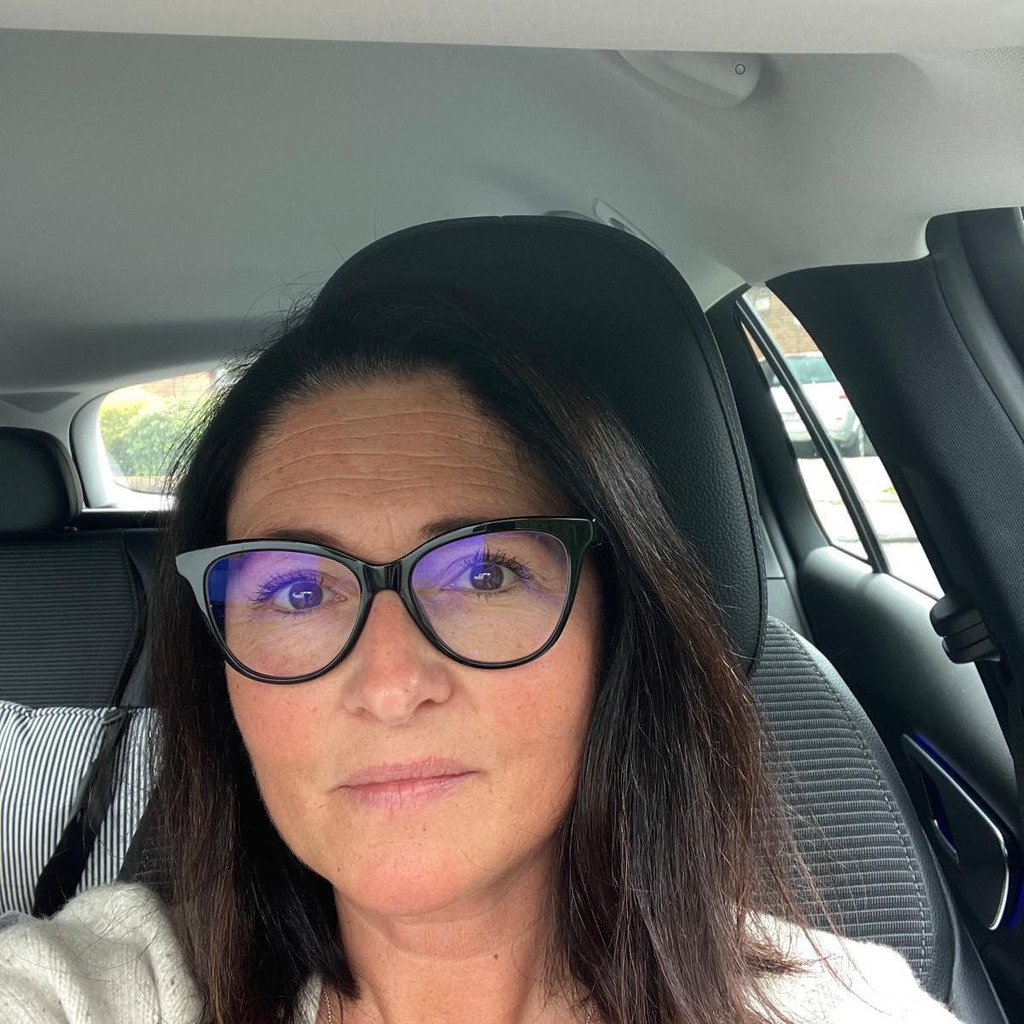 Sabrina Zakoschek - Product Manager PPE - Rubix Group (IPH-Brammer ...