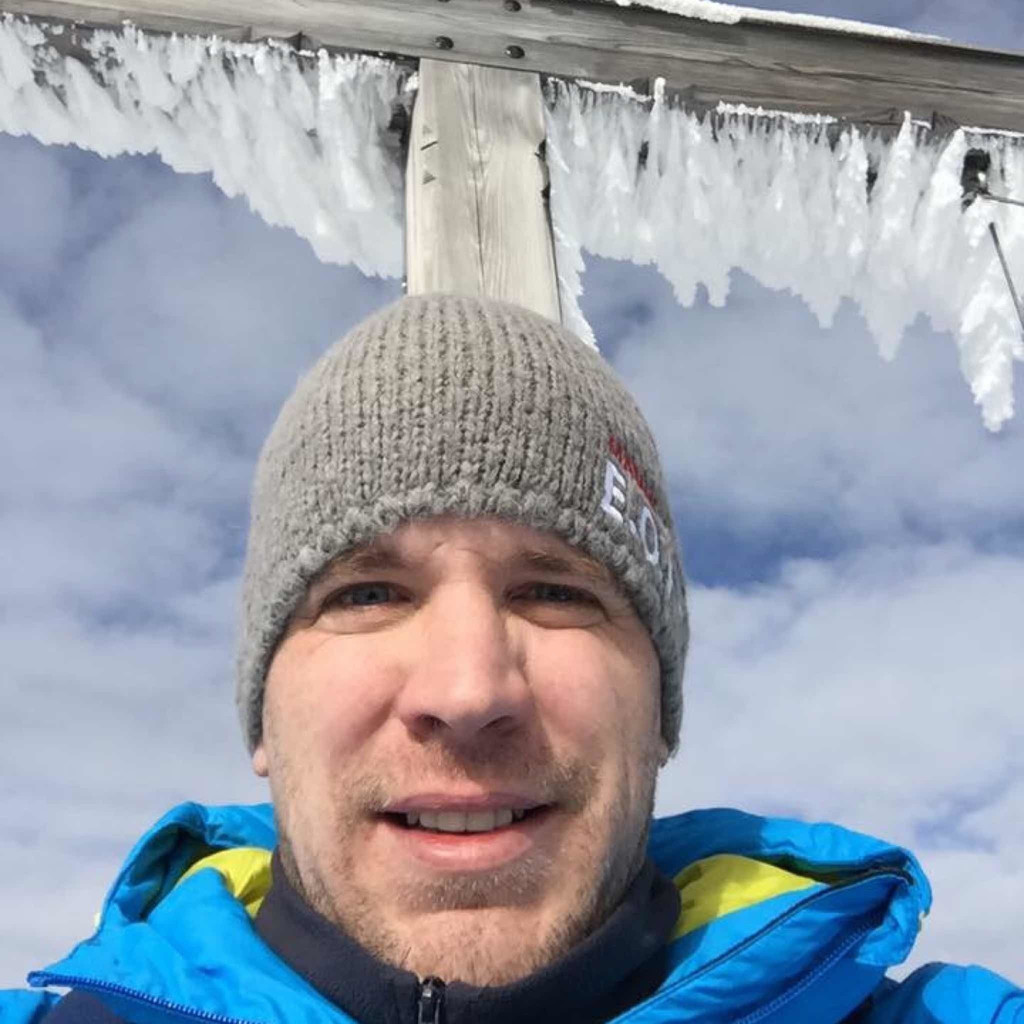 Robert Benz's Instagram, Twitter & Facebook on IDCrawl