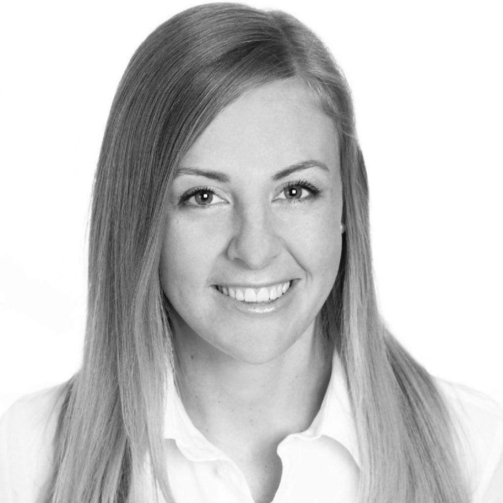 Dr. Lena Ellinghausen - Health Technology Assessment (HTA) & Value ...