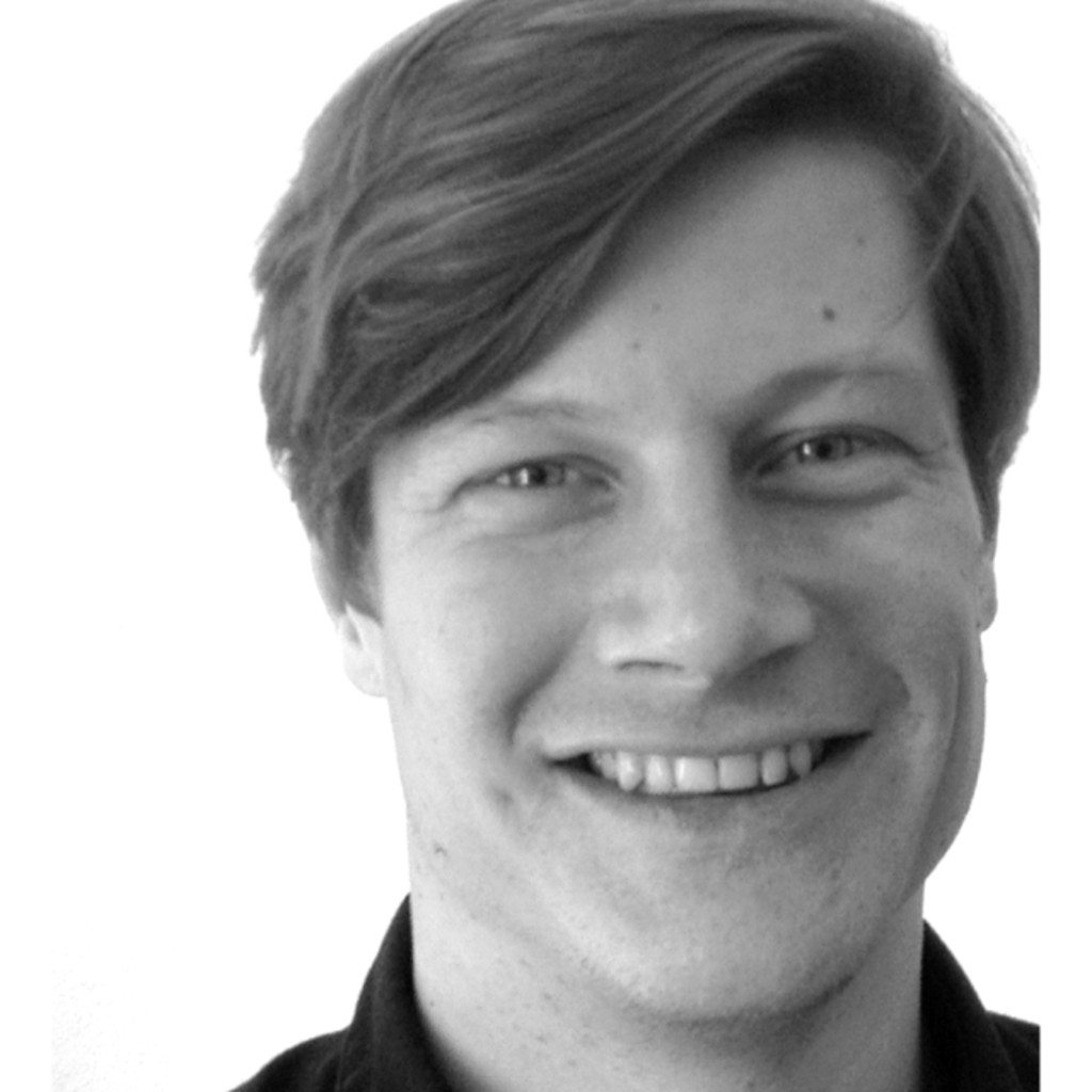 Jonathan Menge - Policy Officer - Friedrich-Ebert-Stiftung | XING