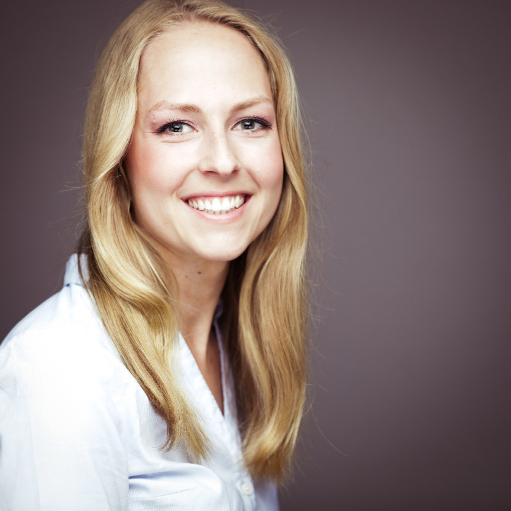 Lisa Faust - Staatlich anerkannte Sozialarbeiterin - Region Hannover ...