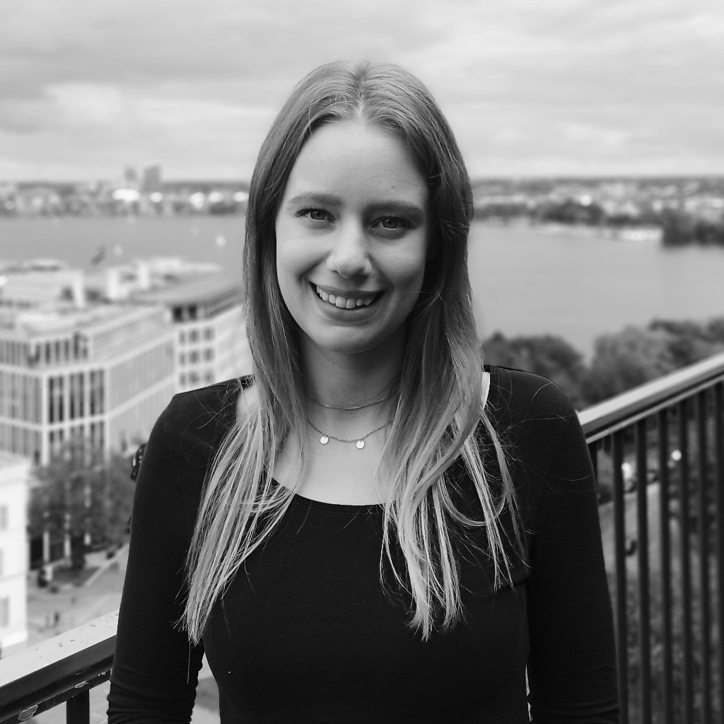 Josie Bringe - Personalreferentin - Paychex Deutschland GmbH | XING