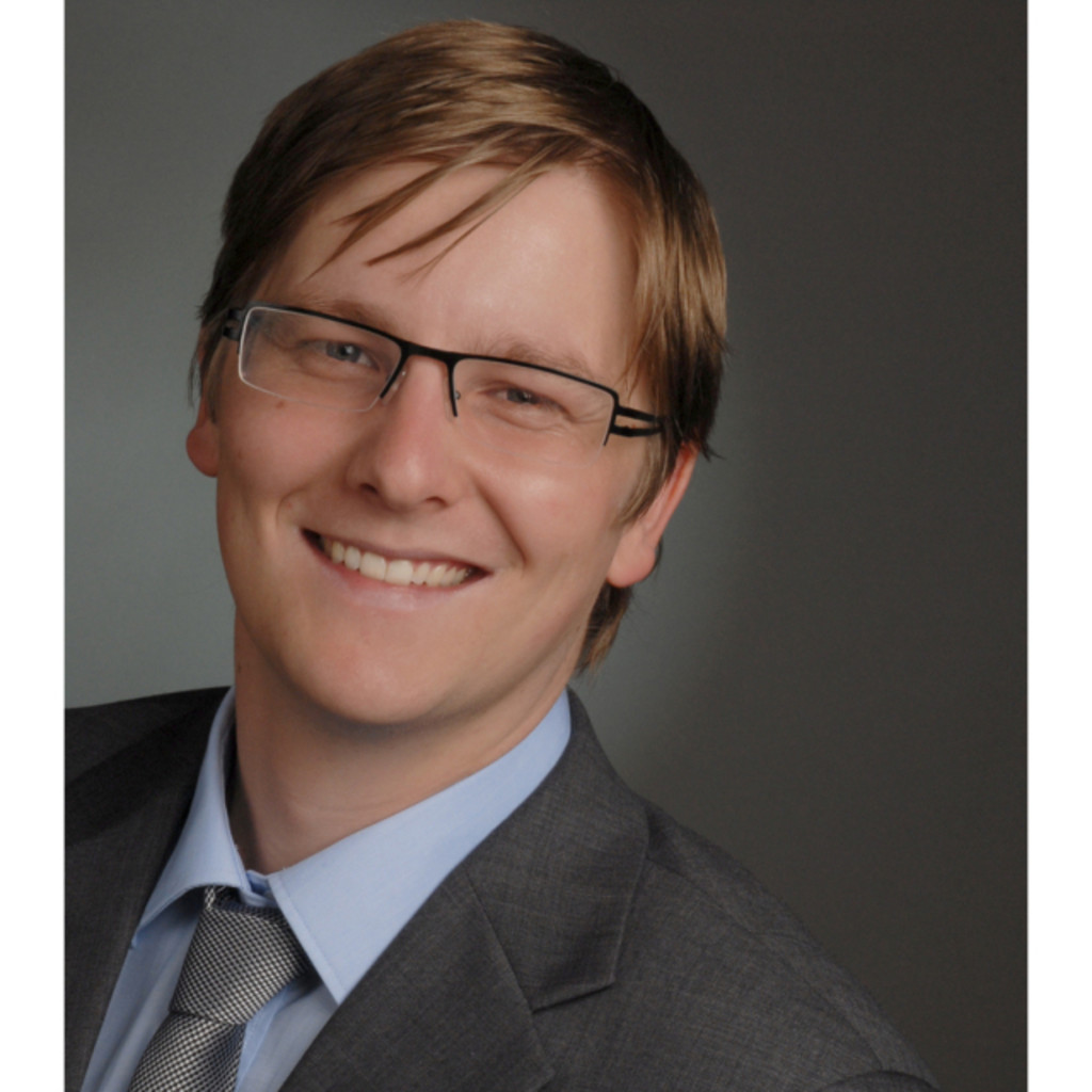 Dr. Thomas Schubert - CEO - 2bind GmbH | XING