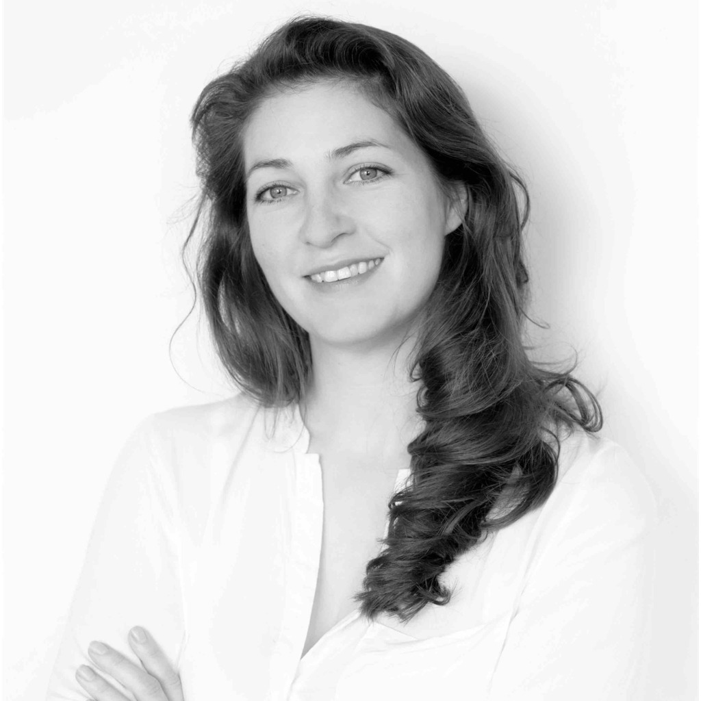 Alice Bonnin - Specialist Corporate Development | Ideas & Innovation ...